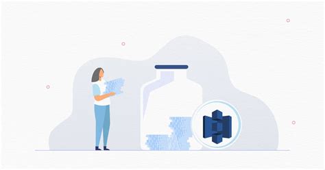 Amazon S3 Storage Cost Optimization Best Practices And Benefits
