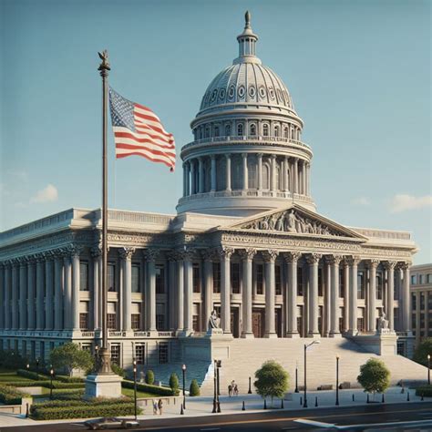 Understanding Far And Dfars Key Regulations For Government Contracting Welcome To Govconpros