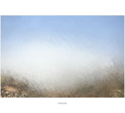 겨울소경 추천갤러리 필포토 Feelphoto
