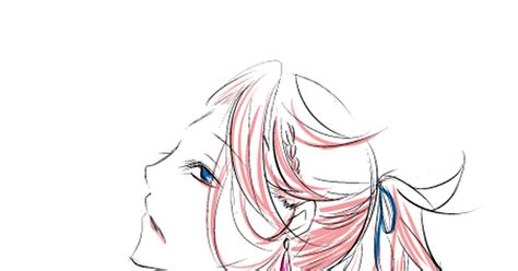 刀剣乱舞 宗三さん詰め。 Mono黒霧のマンガ Pixiv