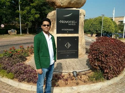 Piyush Katariya Medium