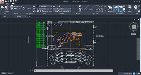 Trueview 2020 Download Autodesk Dwg Trueview 2020 Link Tốc Độ Cao