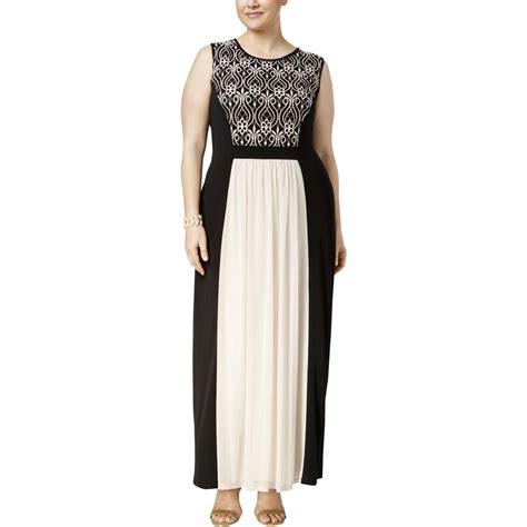 Connected Apparel Womens Dresses Sears