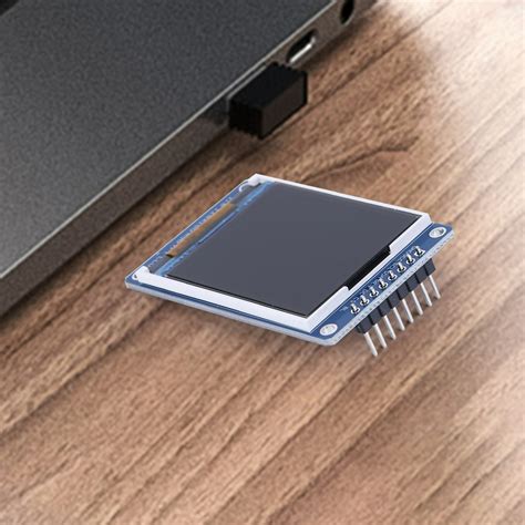 Módulo De Pantalla Lcd Pantalla Lcd De 18 Pulgadas Módulo De Pantalla