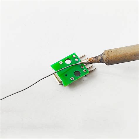 Membuat Jam Digital Dot Matrix Lengkap Dengan Jadwal Waktu Sholat Bluino Electronics