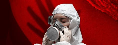 Remembering The Nipah Virus Outbreak In Malaysia Citizens Journal