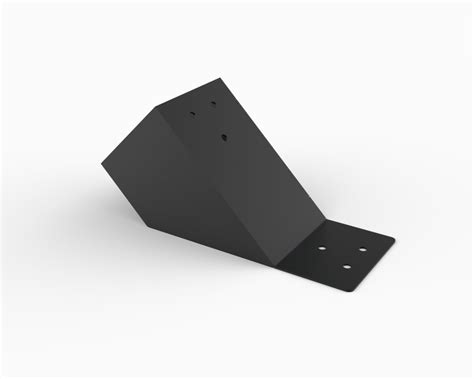 Brackets For Pergola Construction Modaprax