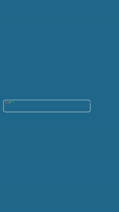 Aman Singh On Linkedin Pythonprogramming Pythontips Coding