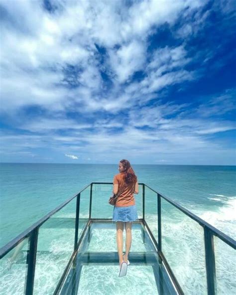 12 Tempat Wisata Di Jogja Terbaru 2022 Yang Wajib Dikunjungi News On
