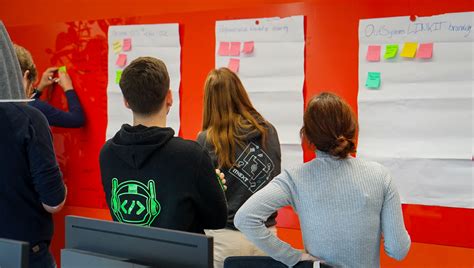 When Outsystems Developer Cloud Odc Might Not Be The Right Choice Linkit