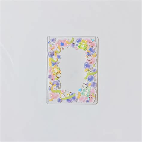 하트 탑꾸 On Twitter 💙 폭신 구름 곰인형 탑꾸 ☁️ 분홍구름💖 연두구름💚 판매중 각각 0 6 세트 1 1 포근한 구름과 비눗방울들 사이 조그만 토끼와 곰