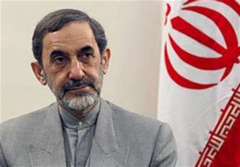 معرفی بزرگان ایران در رشد تمدن و فرهنگ ایران اسلامی بسیار مهم است تسنیم
