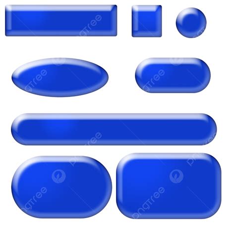 Button Symbol Recycle Communications Icon Button Recycle Png