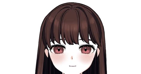 巫女 巫女さん作ってみた さくらのイラスト Pixiv