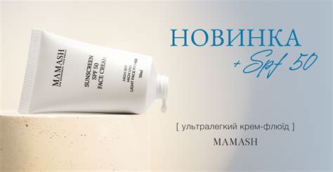 Natural Beauty Khm Стерильність в кабінеті косметолога Необхідність