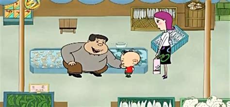 say uncle千万不要理解为叫叔叔用错可是相当尴尬 知乎