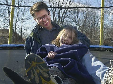 The Tiny Envelope Elves Of Christmas Present