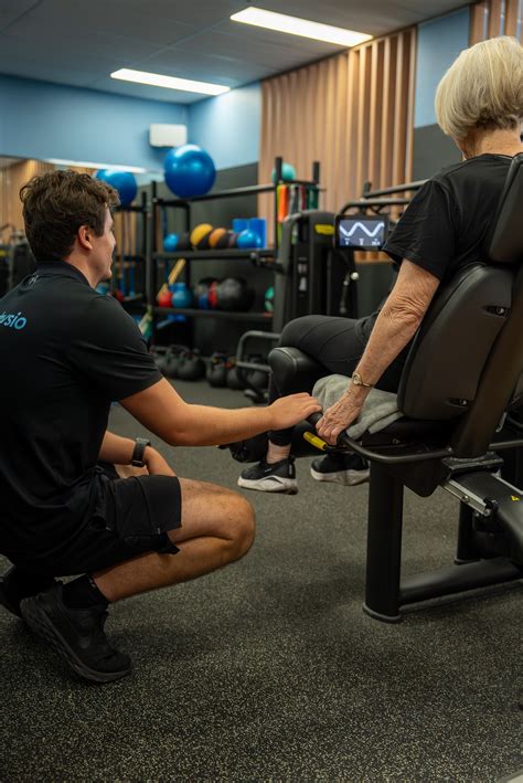 Pt 360 The Pt 360 Team Facebook