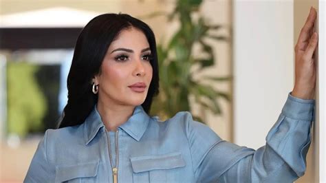 حكم قضائي يُلزم منى زكي بتعويض ضخم إرم نيوز