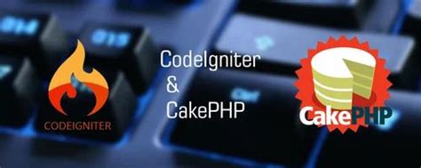Cake PHP And Code Ignitor Services In Sas Nagar By Imesh Lab ID