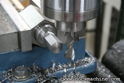 how to use 5c collet block set the home shop machinist and machinist
