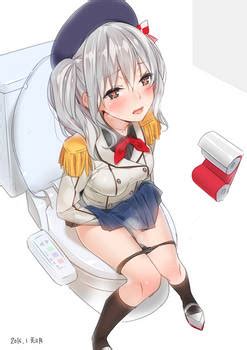 Explore The Best Peeinggirl Art Deviantart