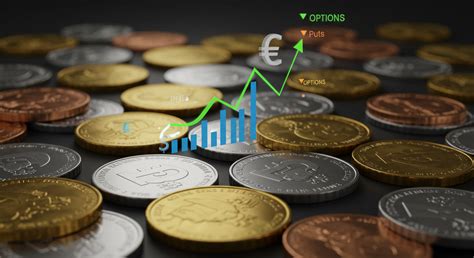 Financial Consulting For Strategic Tax Planning Cost Reduction And Tax