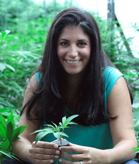 Meet Lilach Mazor Power Founder And Ceo Shoutout Arizona
