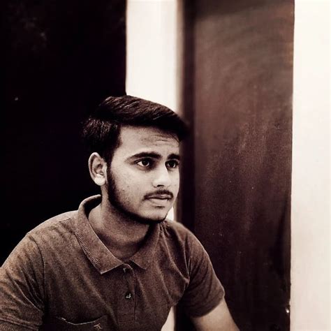 G Megha Harsha Reddy Meghaharsha • Threads Say More