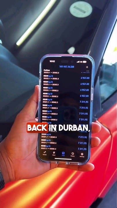 Joash Naidoo 📈💰🤯 Usa30 Massive Profits Us30 📈💰 Trading Shorts Youtube