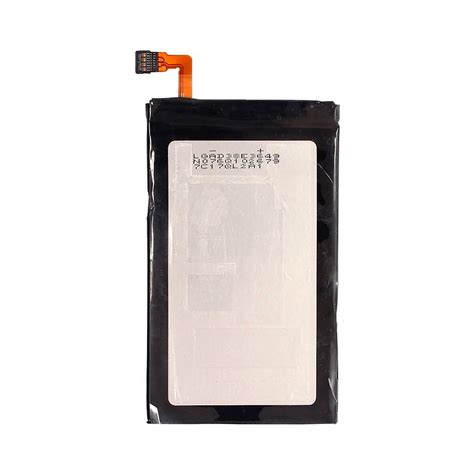 Bateria Motorola Ed30 Moto G2 Xt1068 Xt1069 Brinde Chave T4 R 52 90