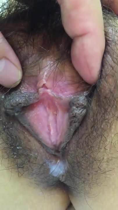 Free Smelly Pussy Porn Videos Xhamster