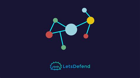 Openprinting Cups Rce Analysis And Poc Cve 2024 47176