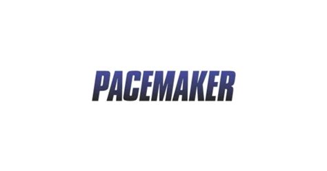 Pacemaker Headers Reviews Au