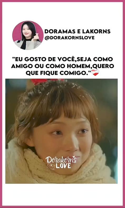 💖ceo Millonario Se Casa Con Una Chica Pobre Para Tener Un BebÉ Pero Se