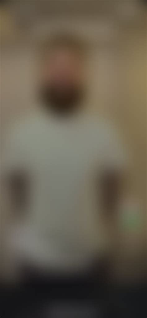 Post Malone Spotify Wrapped Message 😍😍 Rpostmalone