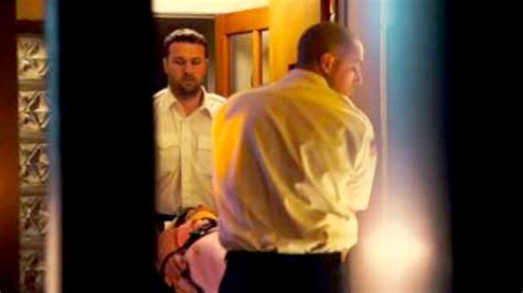 Watch Snapped She Made Me Do It Season 1 Episode 5 Shawna Forde