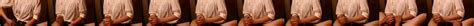 Batam Spa Sex Sex Tube Mobile Hd Porn Video 39 Xhamster Xhamster