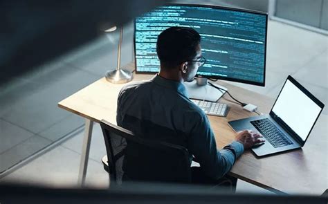 The Power Of Hyperautomation With Hcl Universal Orchestrator Uno By Hclsoftware Medium