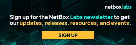Deep Dive Into The Netbox Kubernetes Operator Netbox Labs