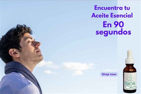 ¿cuáles Son Los Aceites Esenciales Y Sus Beneficios Bienestar Total