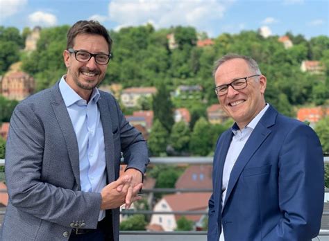 Lab Automation Network Posted On Linkedin