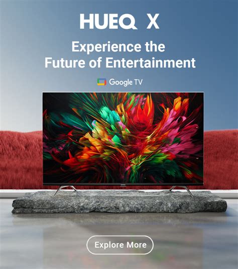 Compaq Buy Tvs Smart Watches Home Appliances Compaq India