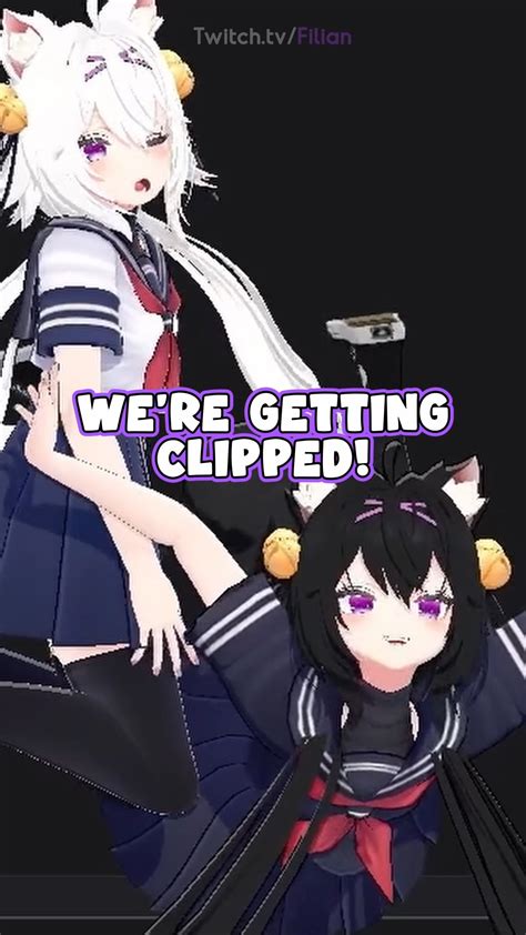 Filian Snack Filian Is Barely A Woman Filian Vtuber Camila