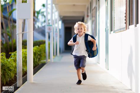 Managing Classroom Elopement Strategies For Teachers When Students Run