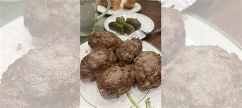 Домашние котлеты купить в Москве | Товары для дома и дачи | Авито