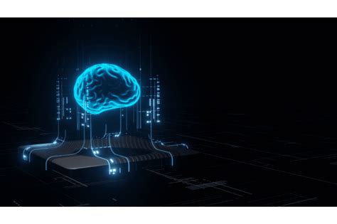 What S The Relationship Between Big Data And Machine Learning UNext