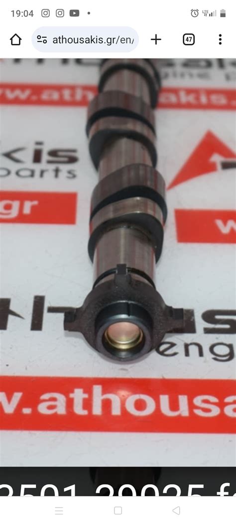 Toyota Daihatsu Cam Trigger Setup EMU BLACK CLASSIC Ecumaster Community