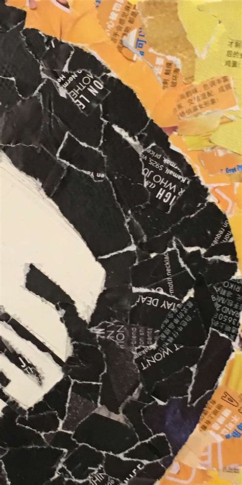 Обои на рабочий стол Спокойной Ночи Пунпун Аниме 850926 для ПК