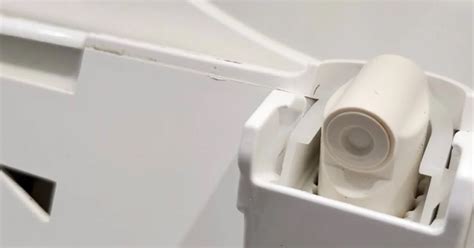 이사 오면서 전에 사람이 쓰던 비데라 청소하려고 급하게 요청 드렸는데도 빠르게 와주시고 깨끗하게 청소해주셔서 좋았습니다 정기적으로 세척하면 좋을 것 같아요 숨고 숨은고수